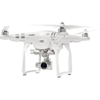 DJI Phantom 3 Advanced Quadcopter with 1080p Camera and 3 Axis Gimbal Price Watch and Comparison