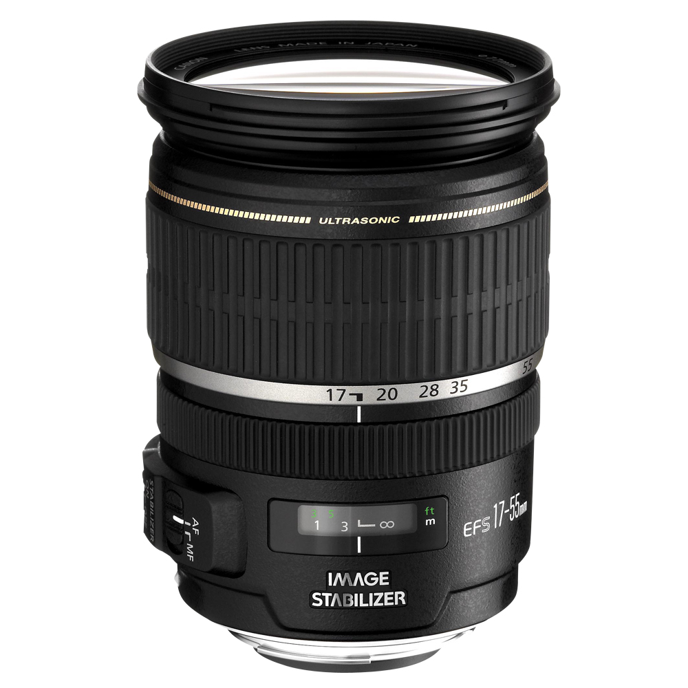 Canon Refurbished Sale Starting Tonight ($125 off $500) | Canon Camera ...