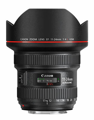 Hot: Refurb End of Year Sale! EF Lens Clearance Deals | Canon Camera ...