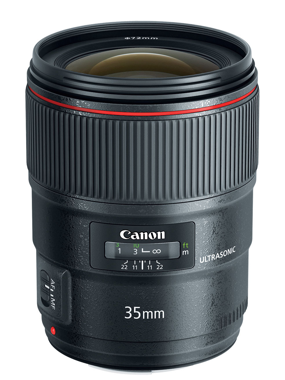 Canon EF 100mm f/2.8L Macro IS USM | Canon Camera and Lens Canon EF 100mm f/2.8L Macro IS USM | Canon Camera and Lens