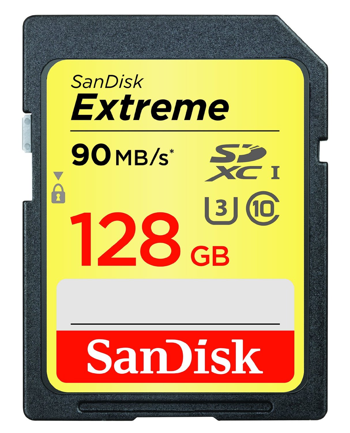 SanDisk and Lexar Memory Card Deals at B&H — SD and CF | Canon Camera ...