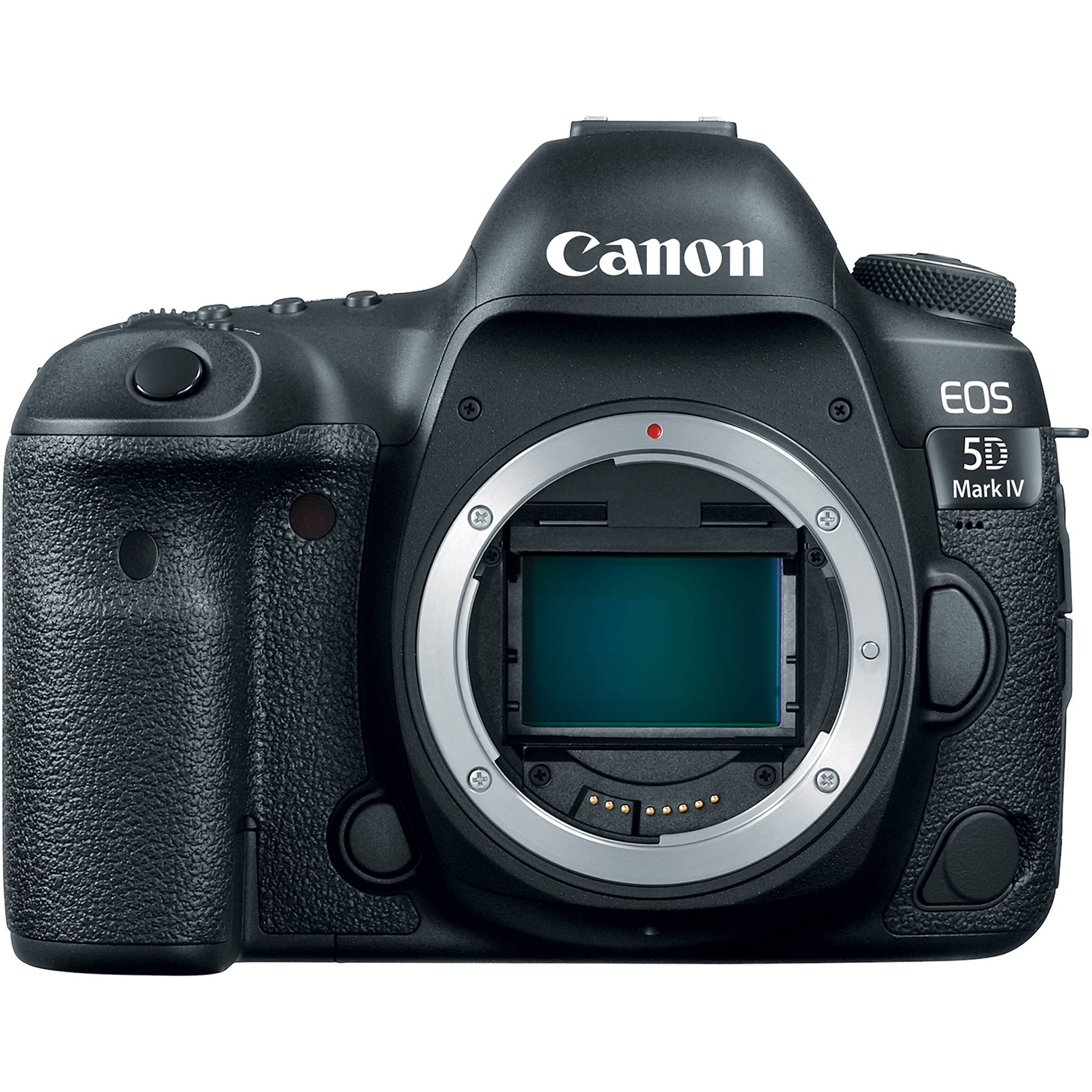 Canon Camera and Lens Deals - Canon Price Watch