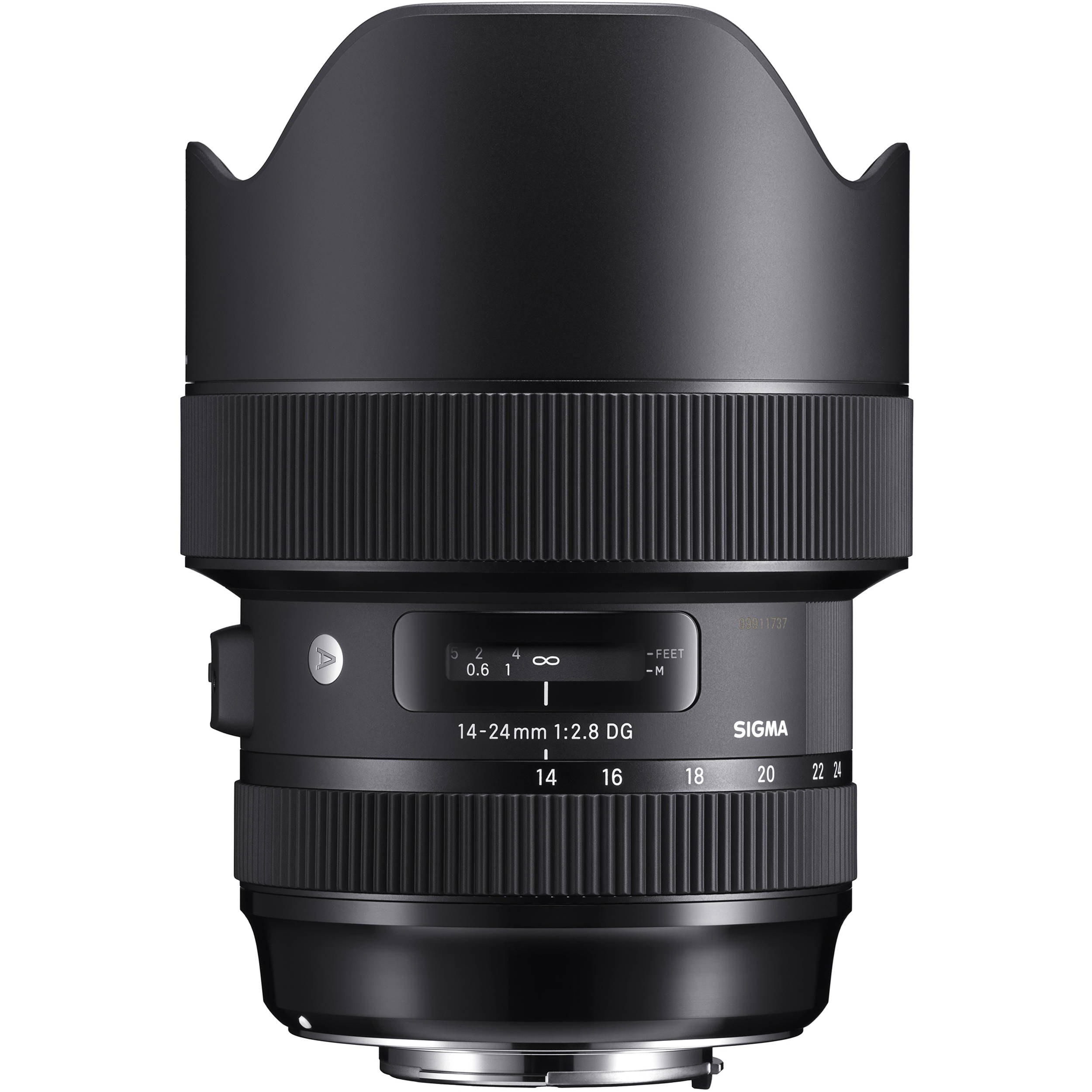 Canon Camera and Lens Deals - Canon Price Watch