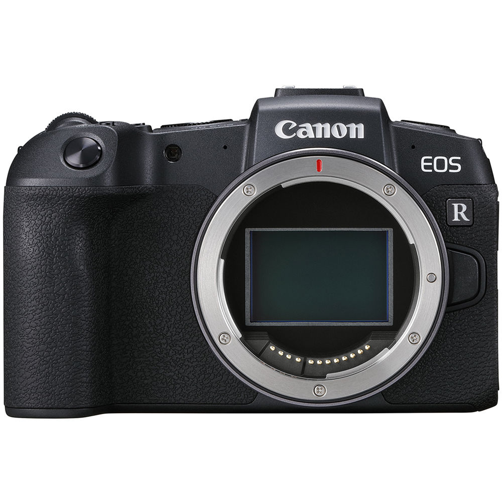 Refurb Sale: EOS RP for $529 | Canon Camera and Lens Deals - Canon ...