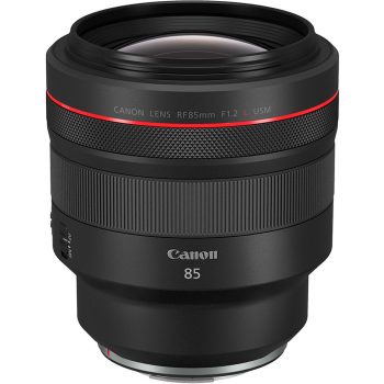 Canon Refurbished Sale Ends Today — What’s Still Available? | Canon ...