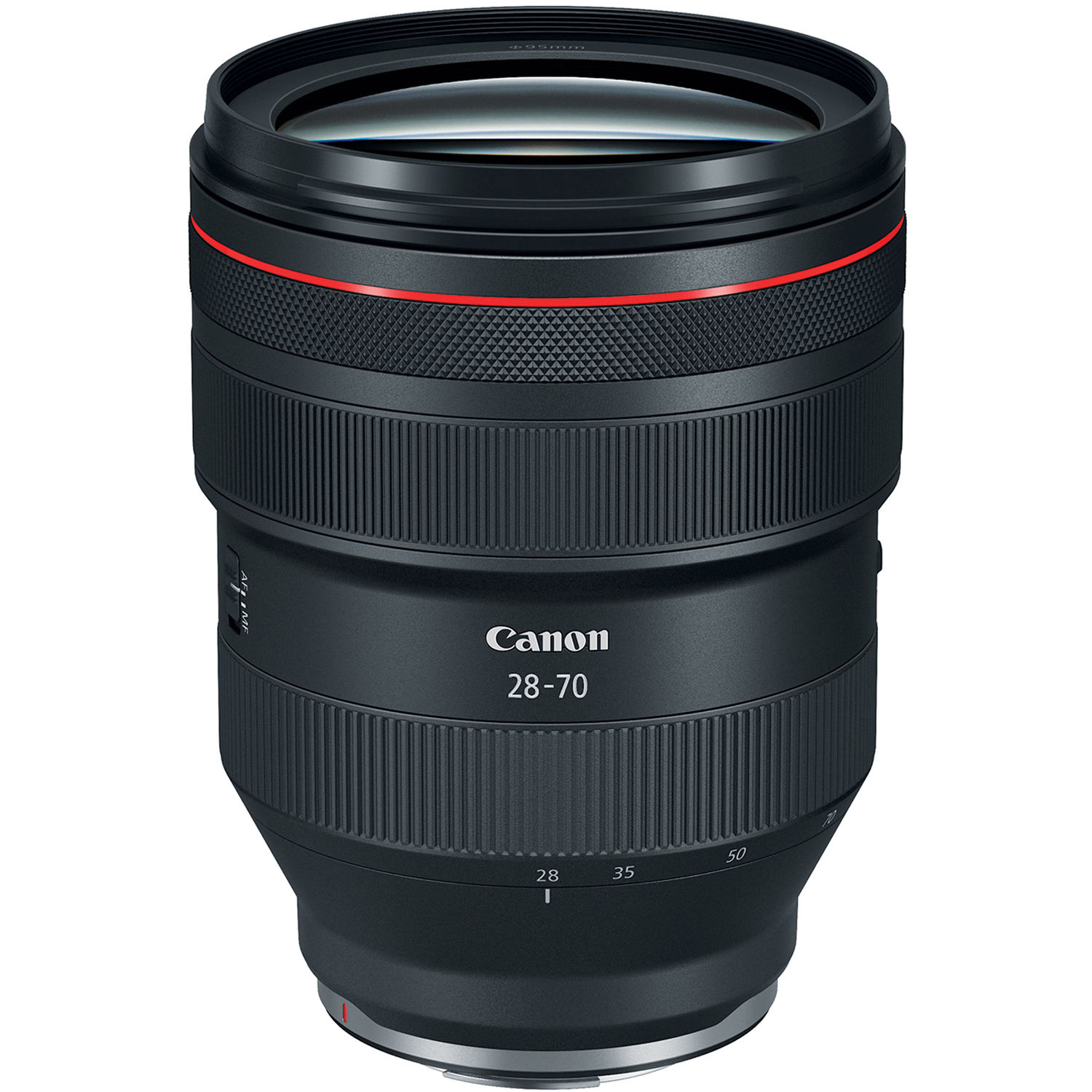 New Canon Instant Savings on Popular RF Lenses, June 16-22 | Canon ...