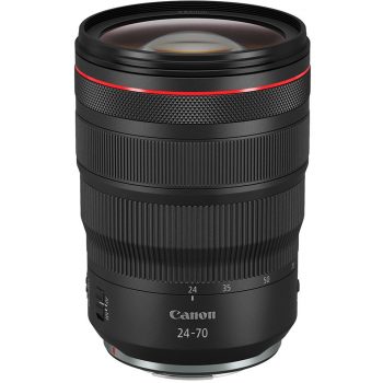 Canon Camera and Lens Deals - Canon Price Watch