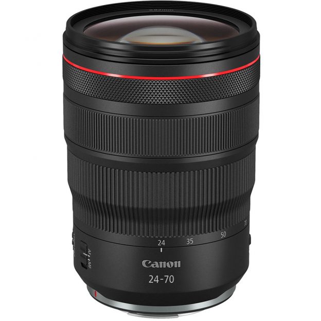 Canon Camera and Lens Deals - Canon Price Watch