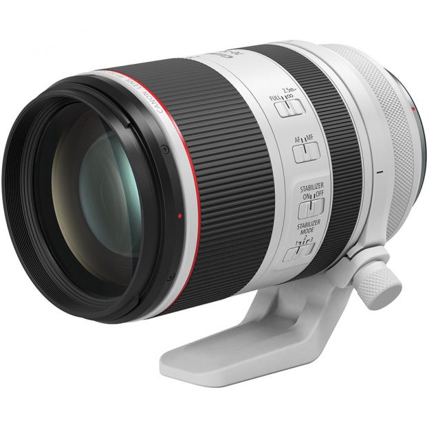 Canon Camera and Lens Deals - Canon Price Watch