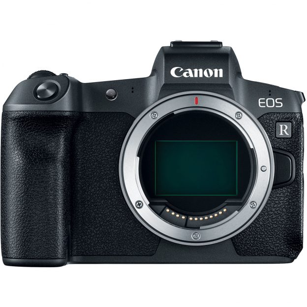Canon Camera and Lens Deals - Canon Price Watch