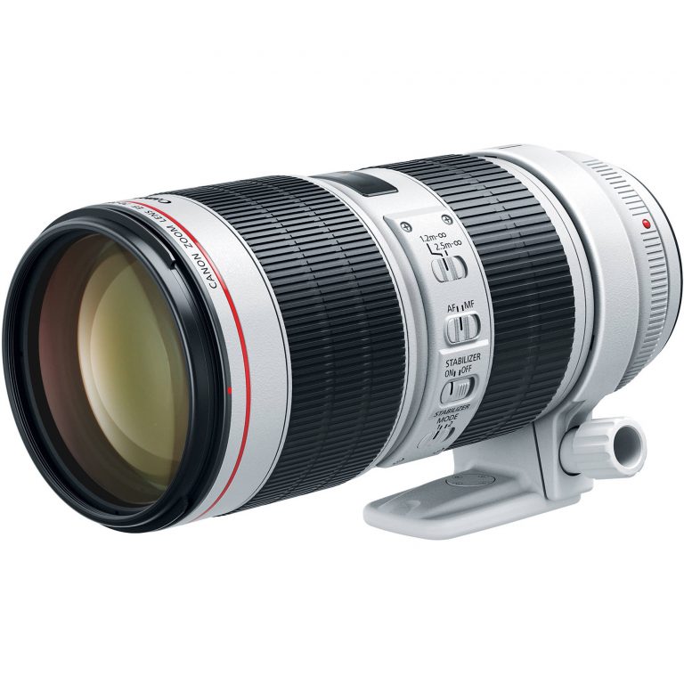 Canon Cameras for Sale | Search Results | Canon Camera and Lens Deals ...