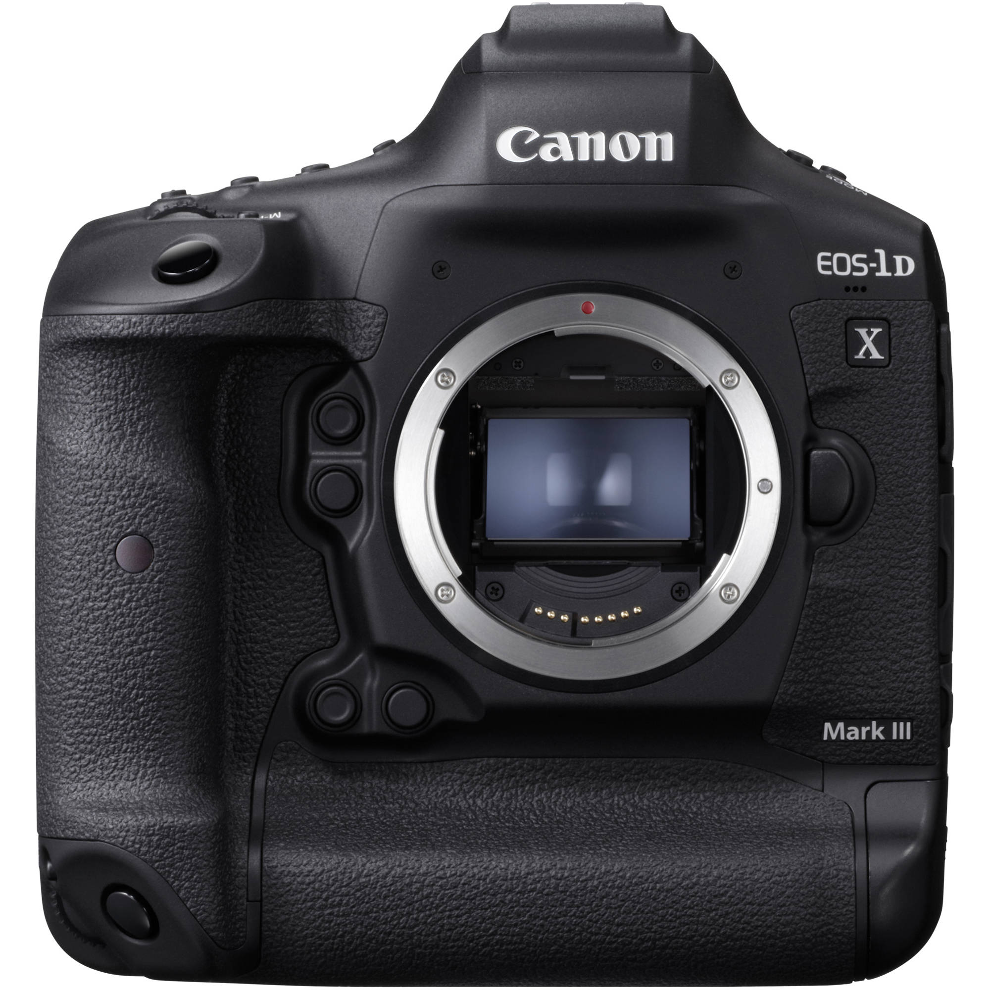 Hot, Refurb Sale on EF: Includes 1D X Mark III, EF 24-70 $1199 | Canon ...