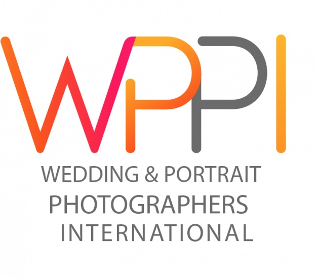 WPPI 2020 Show Specials at Adorama and B&H | Canon Camera and Lens ...