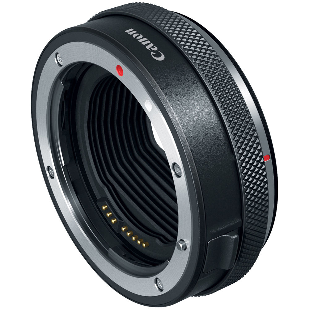 Canon Camera and Lens Deals - Canon Price Watch