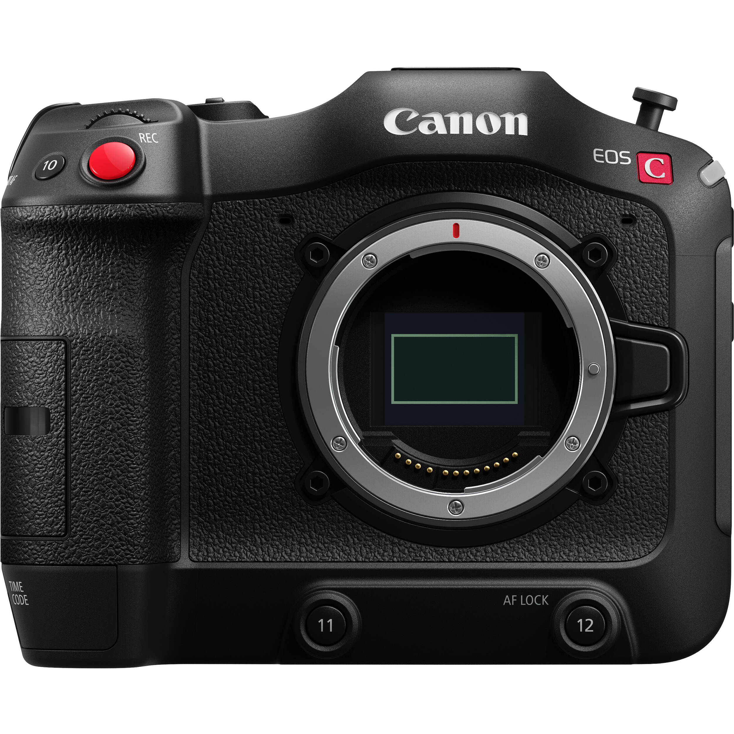 KEH: EOS C70 ($4615), RF 28-70 f/2L ($2976), Other RF Lenses | Canon ...