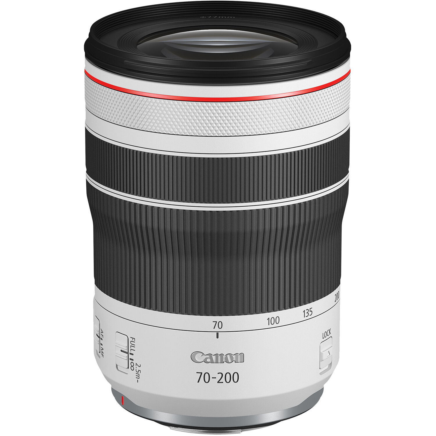 Canon Camera and Lens Deals - Canon Price Watch