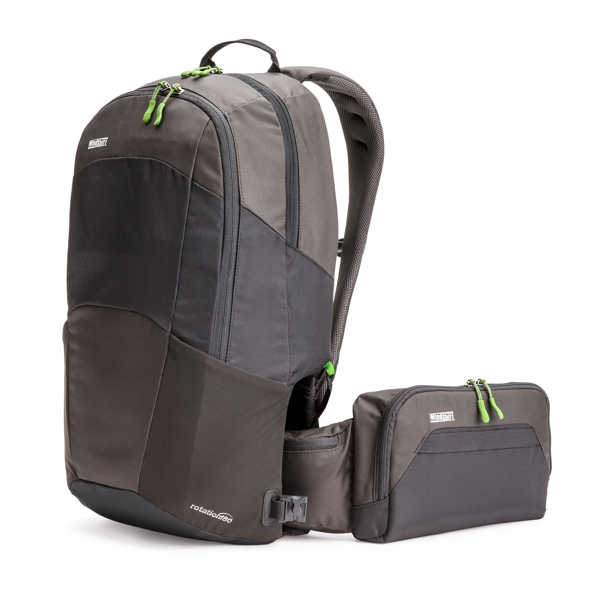 Save 15% On MindShift Gear at Think Tank Photo | Canon Camera and Lens ...