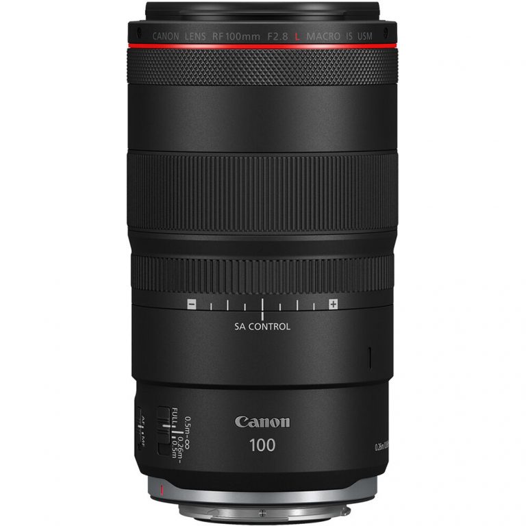 Canon Camera and Lens Deals - Canon Price Watch