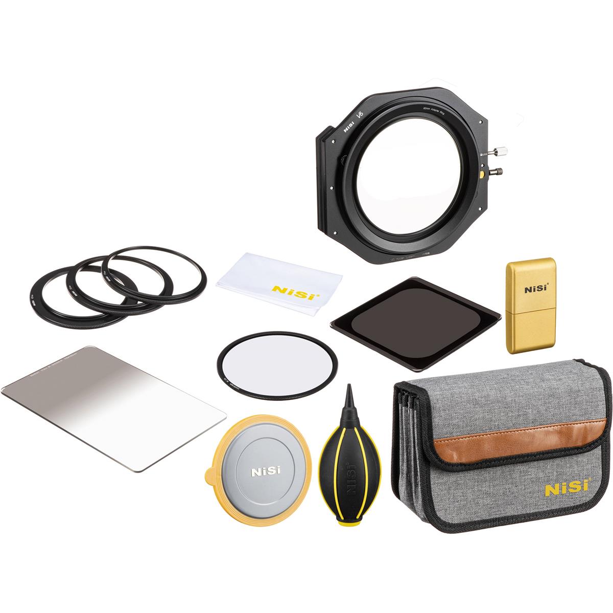 adorama-daily-deal-nisi-100mm-starter-kit-v6-holder-pro-cpl-299