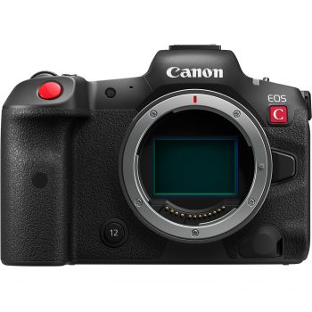 Canon Camera and Lens Deals - Canon Price Watch