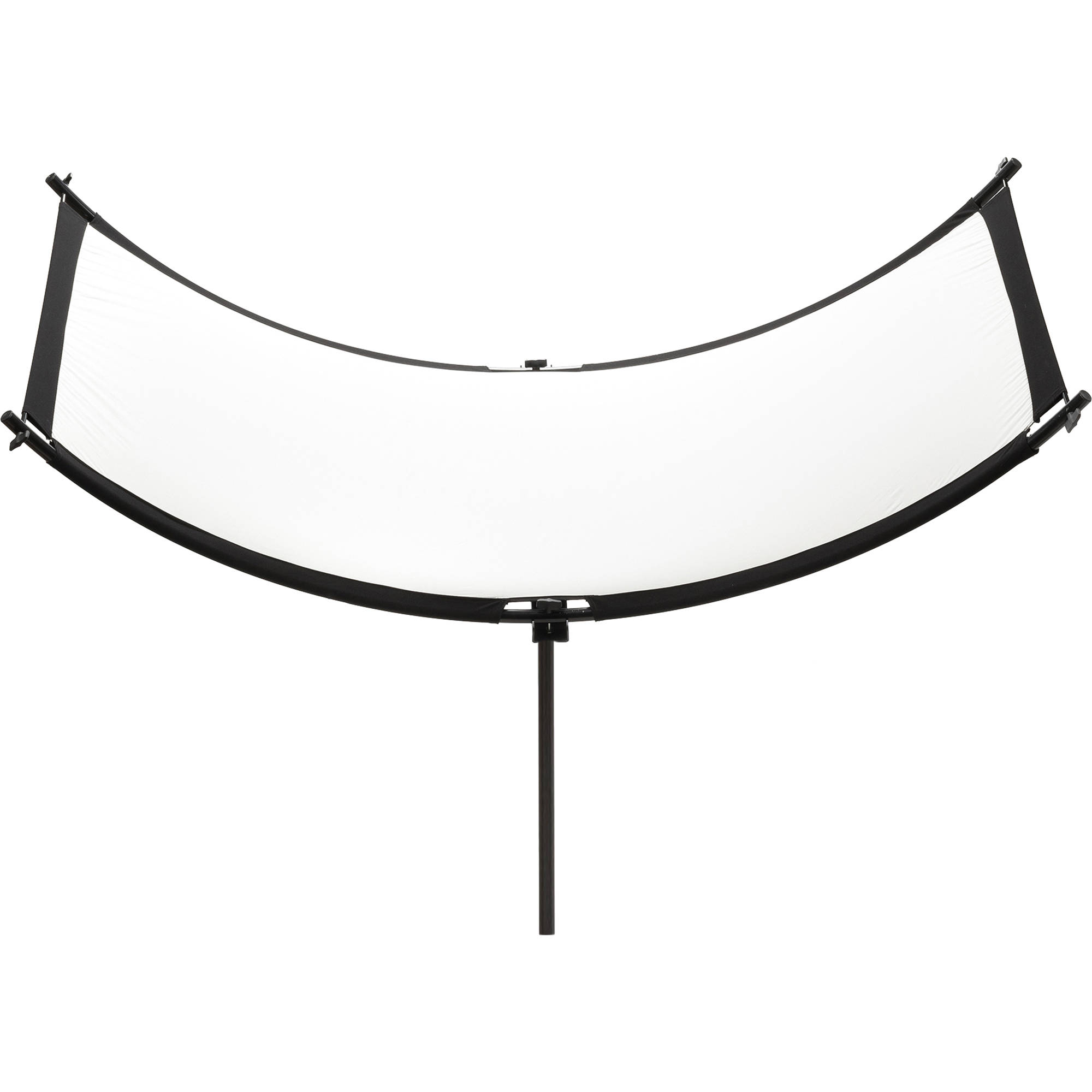 B&H DealZone: WD 8TB, SpyderX Elite Kit, Photoflex Curved Reflector ...