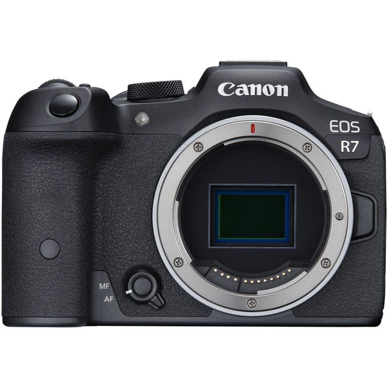 Canon Camera and Lens Deals - Canon Price Watch