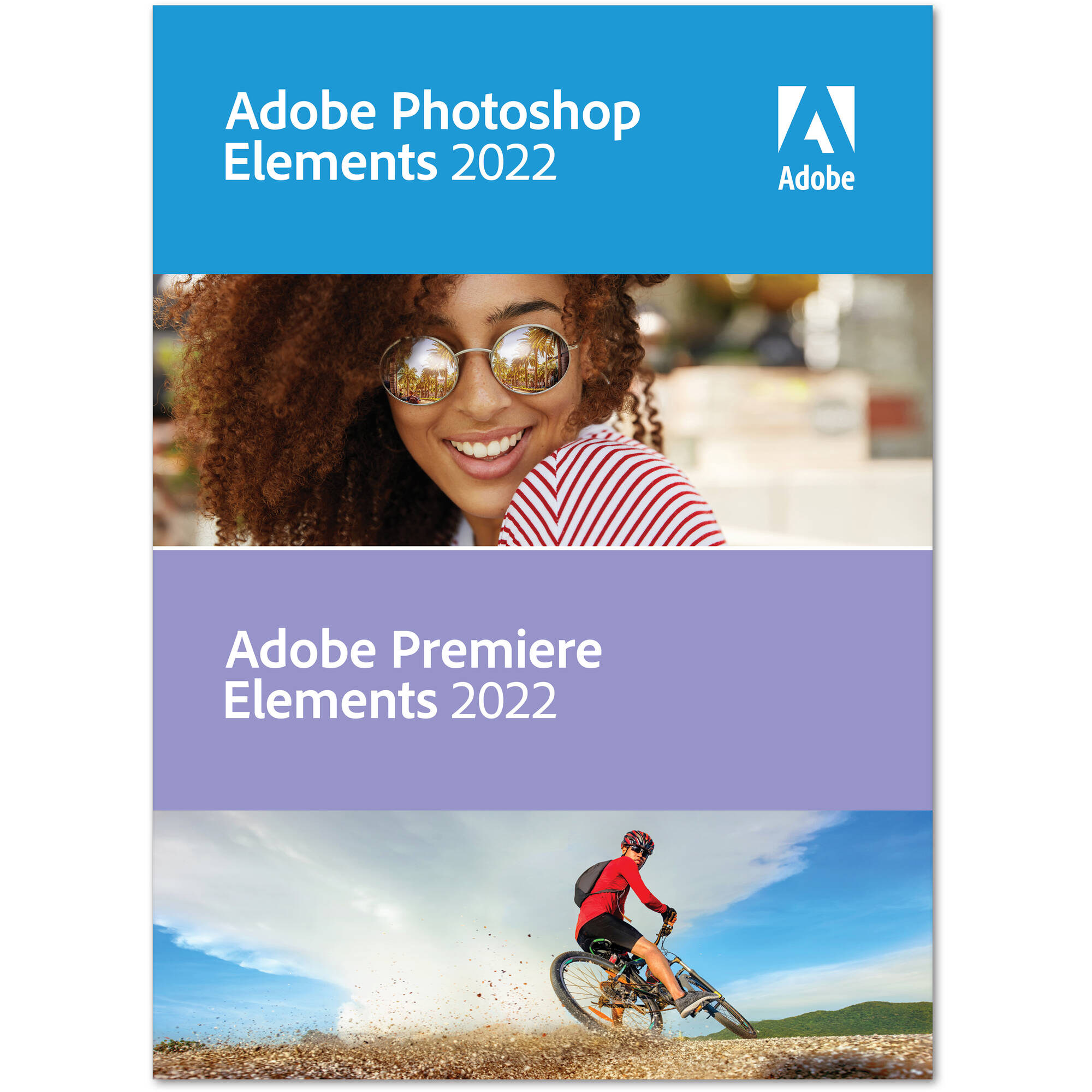 Amazon Prime Day: Adobe Photoshop Elements $55, +Premiere $82.49 ...