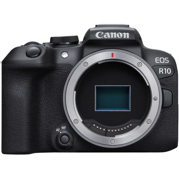 Canon Cameras for Sale | Search Results | Canon Camera and Lens Deals ...