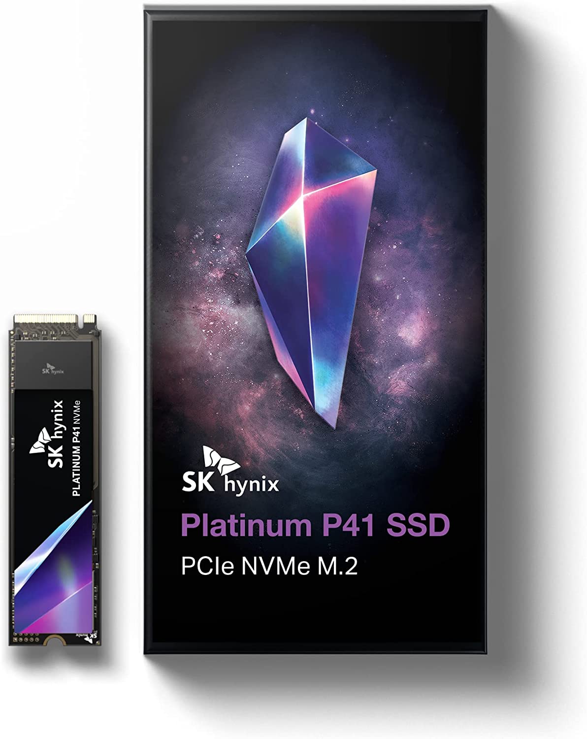 Prime Big Deal: SK hynix Gen3 and Gen4 M.2 Internal SSDs | Canon Camera ...