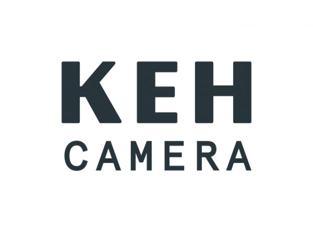 KEH: Cyber Monday — Last Call for Savings, Sale Ends Today | Canon ...