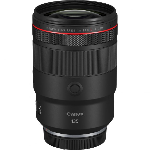 Canon Camera and Lens Deals - Canon Price Watch