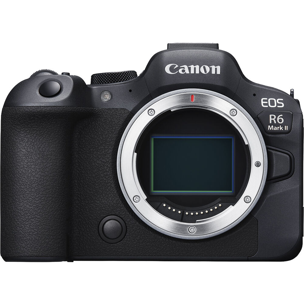 New Canon Instant Savings: Prices Went Down (?), R6 Mark II $1899 | Canon Camera and Lens Deals ...