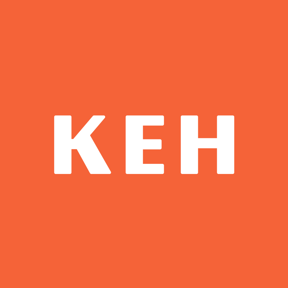 KEH: Up to 10% off Select Grades + 20% off Used Accessories | Canon ...