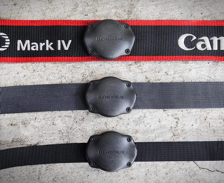 Amazon Prime Day: Apple AirTags + TagVault to Track Camera Gear | Canon ...