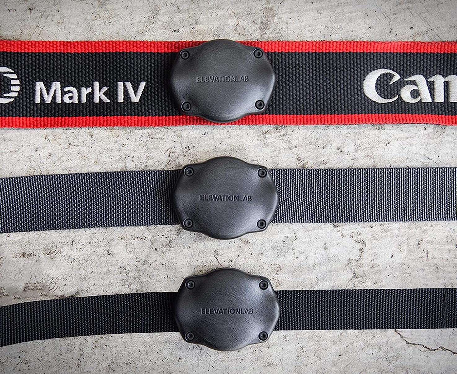 Amazon Prime Day: Apple AirTags + TagVault to Track Camera Gear | Canon ...