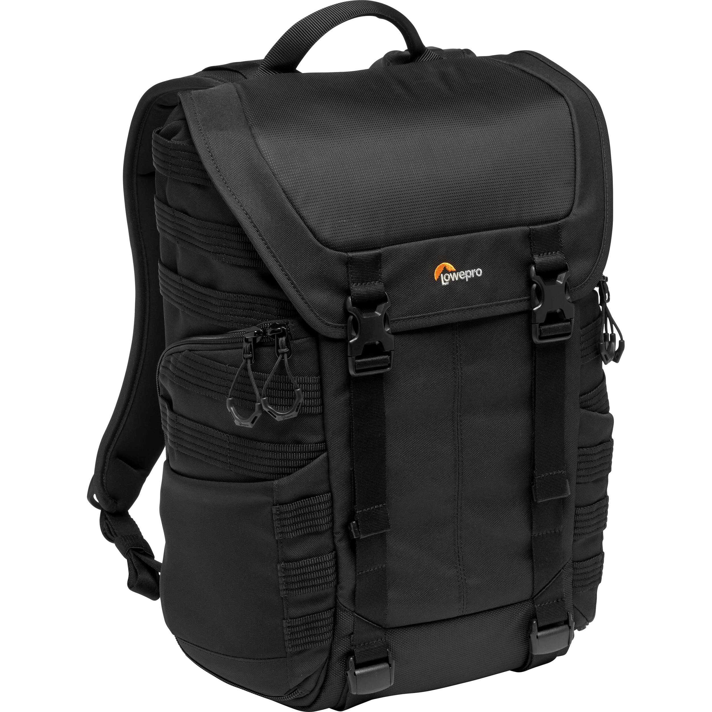 B&H DealZone: Lowepro ProTatic BP 300 II, Manfrotto MT190 Tripods ...