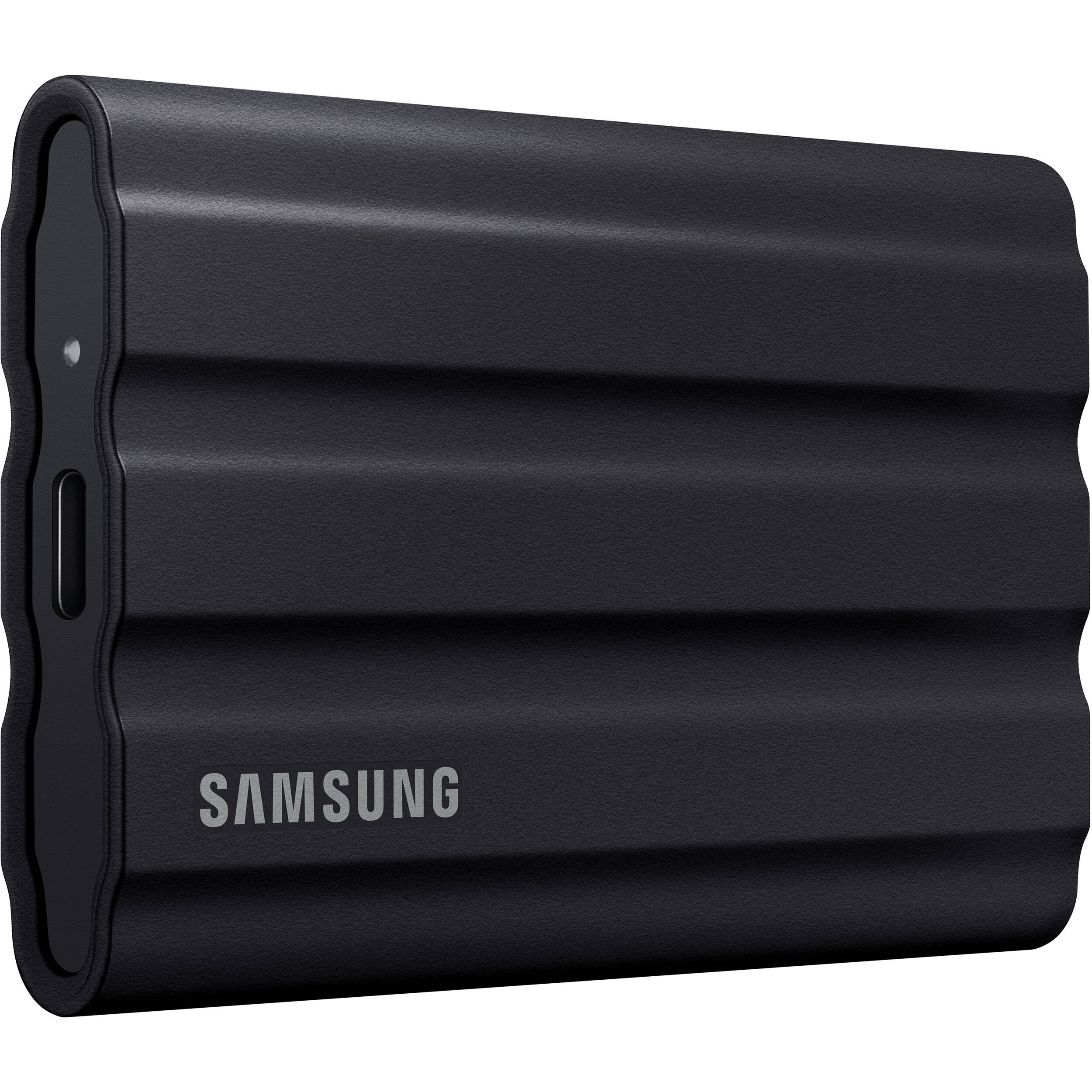 B&H DealZone: Samsung T7 Shield 1-4TB Portable SSD (from $99) | Canon ...