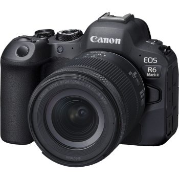 Canon Camera and Lens Deals - Canon Price Watch