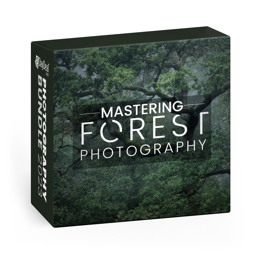 Our Favorites from the 5DayDeal “Photography Bundle 2023” ($98) | Canon ...