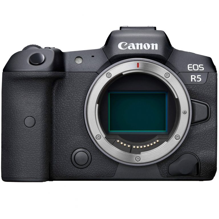 Canon Store Refurb Sale: EOS R5 $2339, EOS RP $719.99 | Canon Camera ...