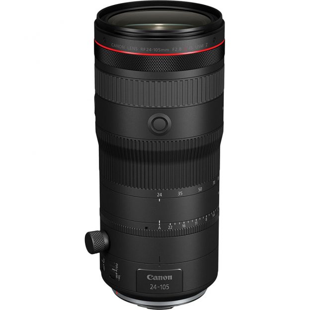 Canon Camera and Lens Deals - Canon Price Watch