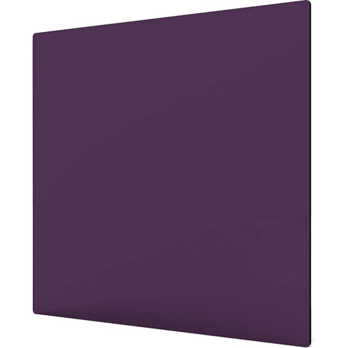 B&H DealZone: Nisi 100×100 ND100000 Solar Filter $99, Nanuk Case ...