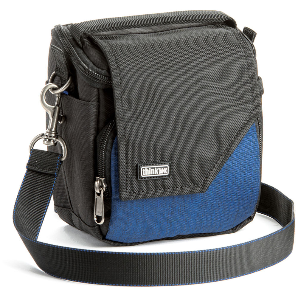 B&H DealZone: Think Tank Photo Mirrorless Mover, RucPac Strap | Canon ...