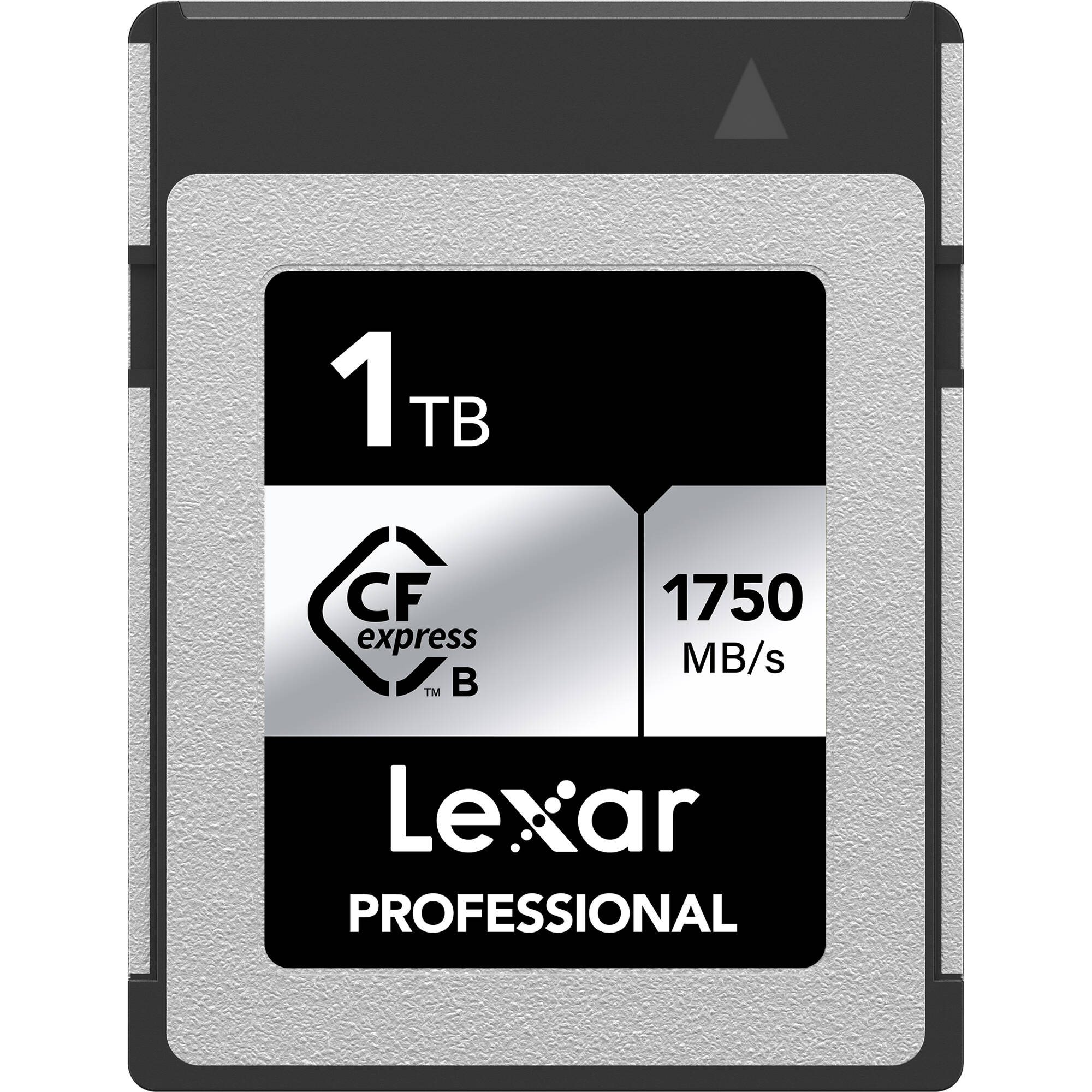 B&H DealZone: Lexar 1TB CFexpress $139, Benro ArcaSmart360 | Canon ...