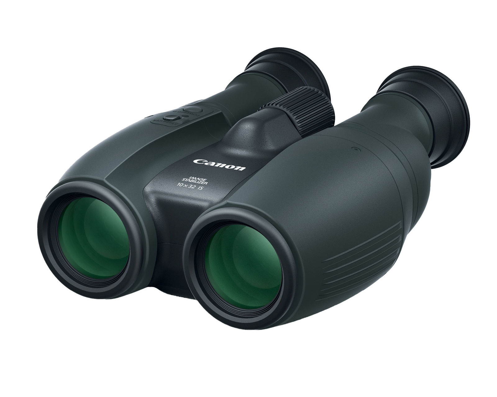Canon Refurb Sale: 8×20 IS, 10×20 IS, 12×32 IS Binoculars | Canon ...