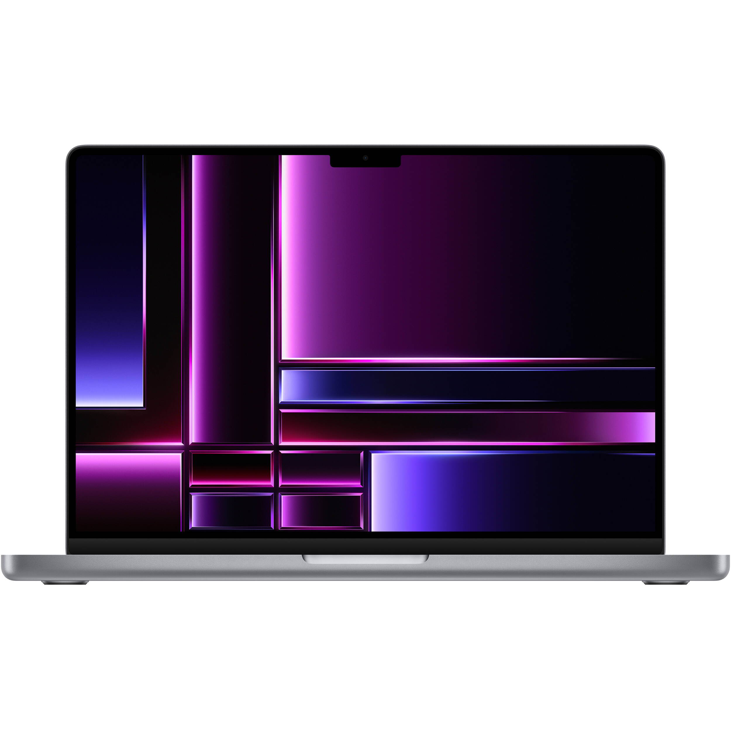 B&H DealZone: Apple 14″ MacBook Pro (M2 Pro) for $1949 — $550 off ...