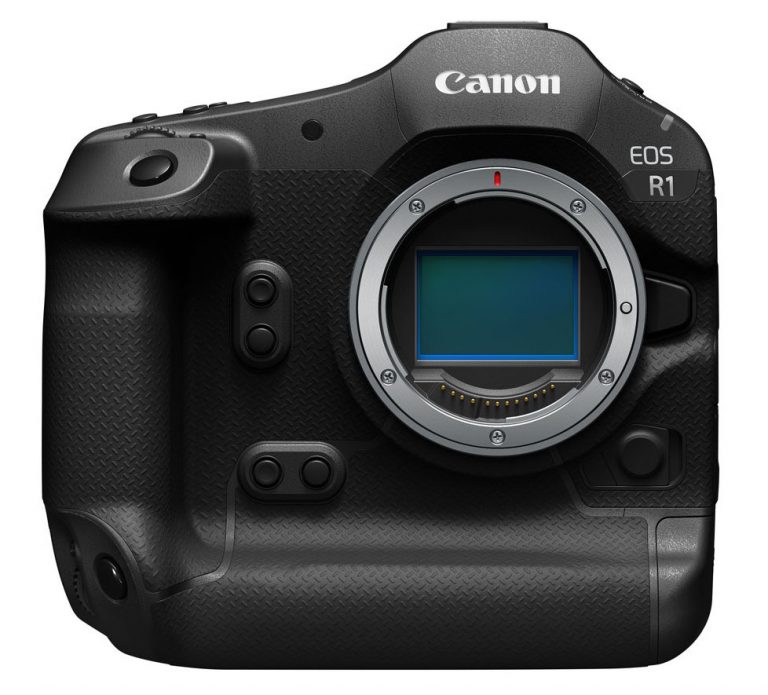 Canon Camera and Lens Deals - Canon Price Watch