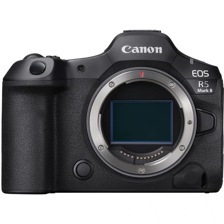 Canon June Refurb Sale: What’s Still In Stock? (Sale Ends Monday ...