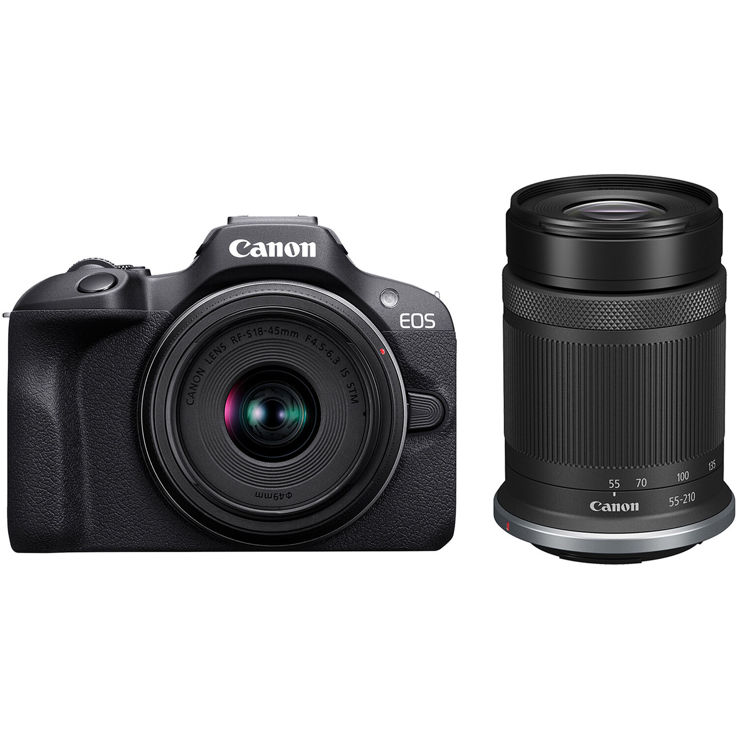 Canon Camera and Lens Deals - Canon Price Watch