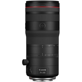 Canon Camera and Lens Deals - Canon Price Watch